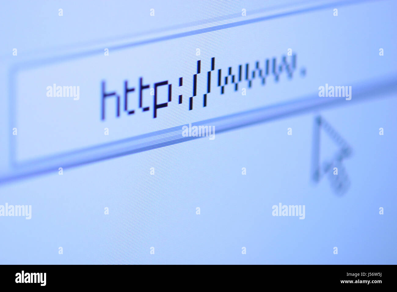 HTTP browser data informations substratums facts information knowledge ...