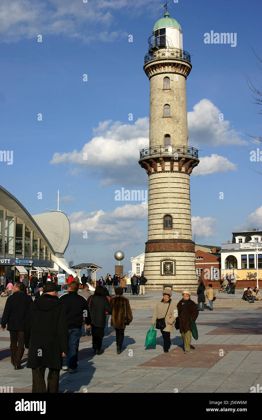 cafe humans human beings people folk persons human human being tower ...