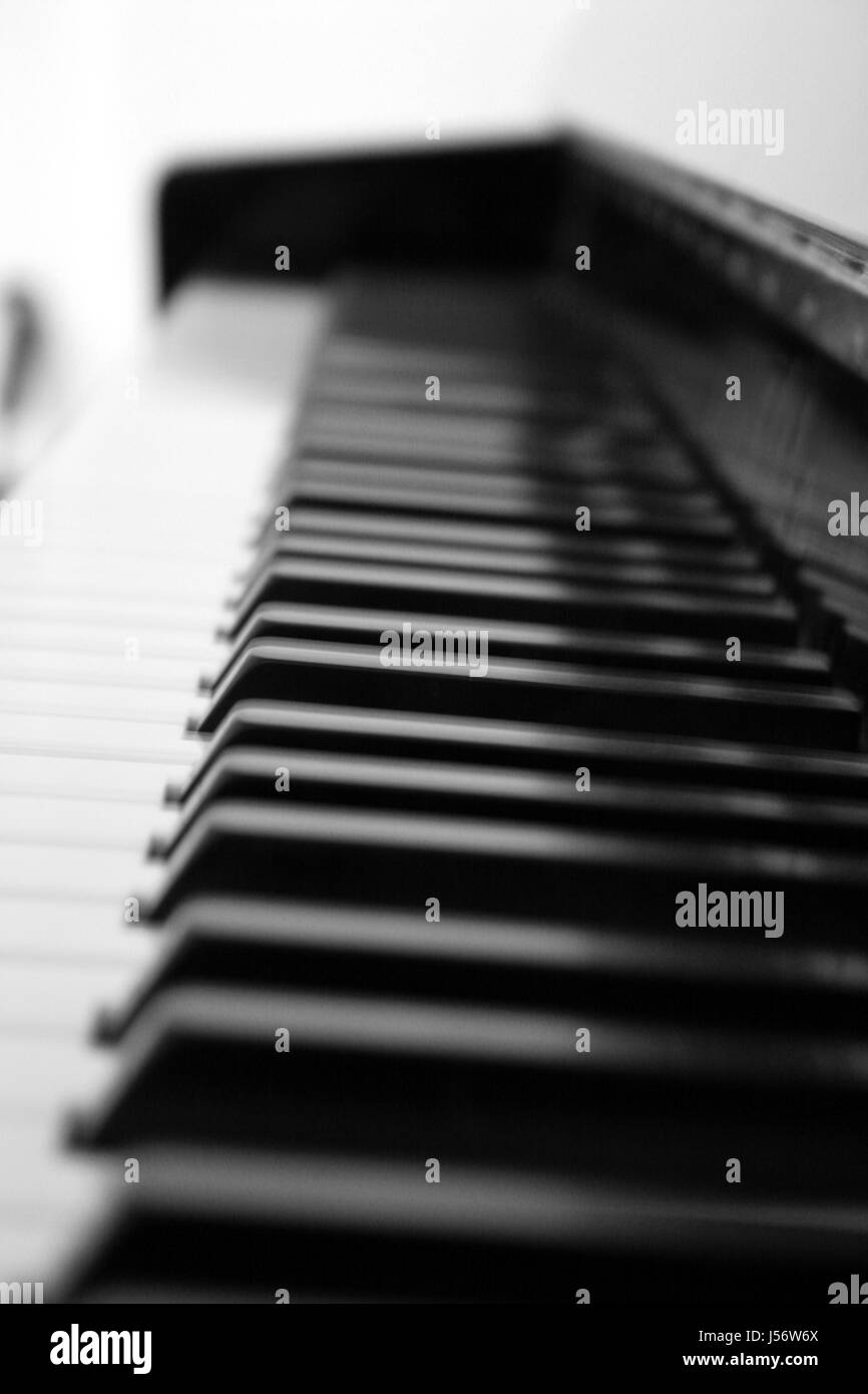 Black instrument Black and White Stock Photos & Images - Alamy