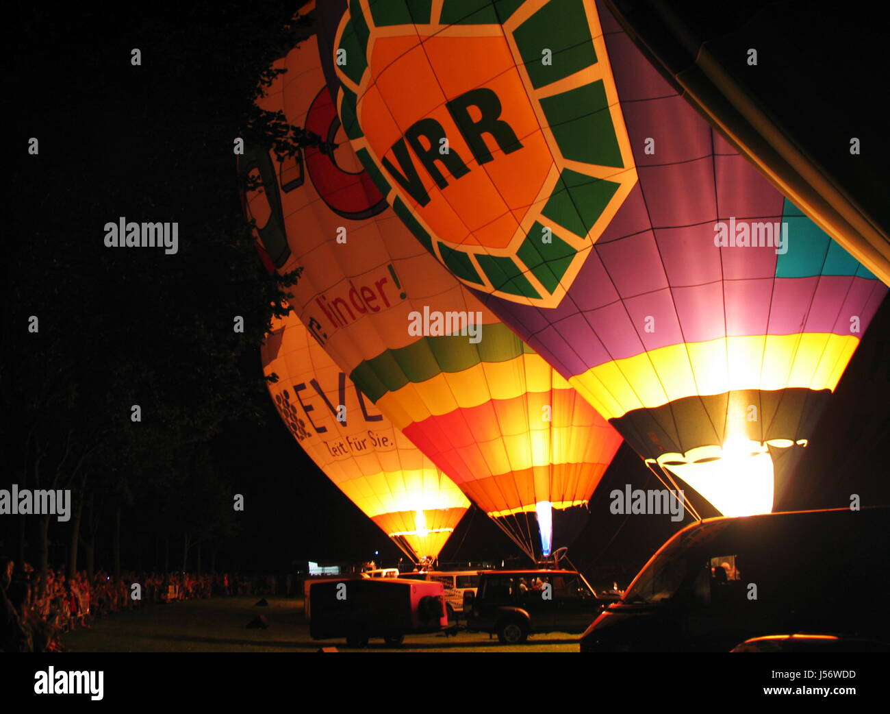 humans human beings people folk persons human human being balloon glow ...