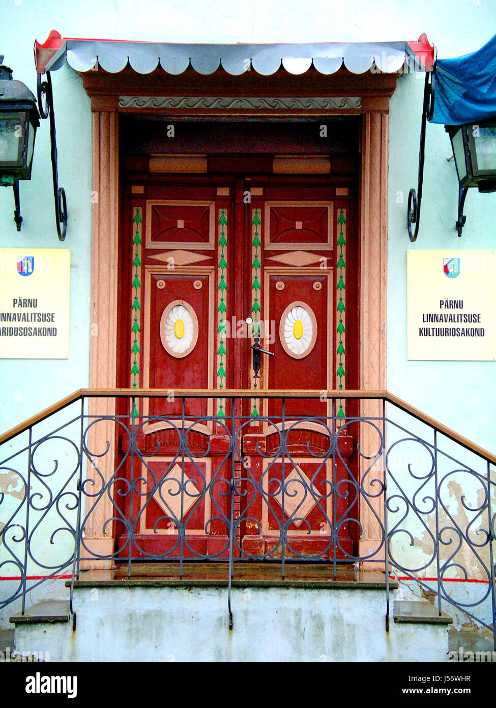 doors style of construction architecture architectural style foreign ...