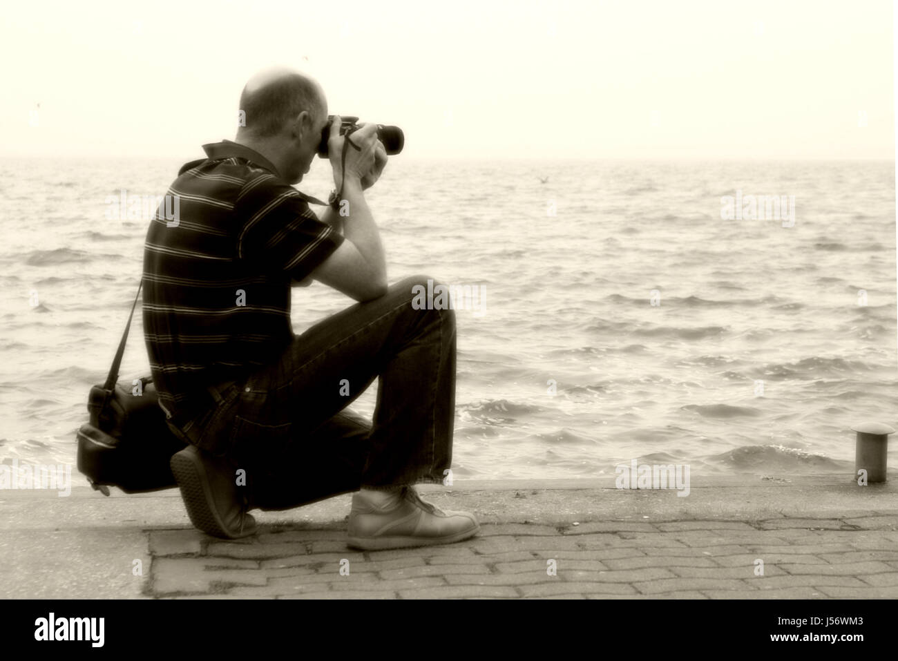 photography photo picture image copy deduction focus photographer ...