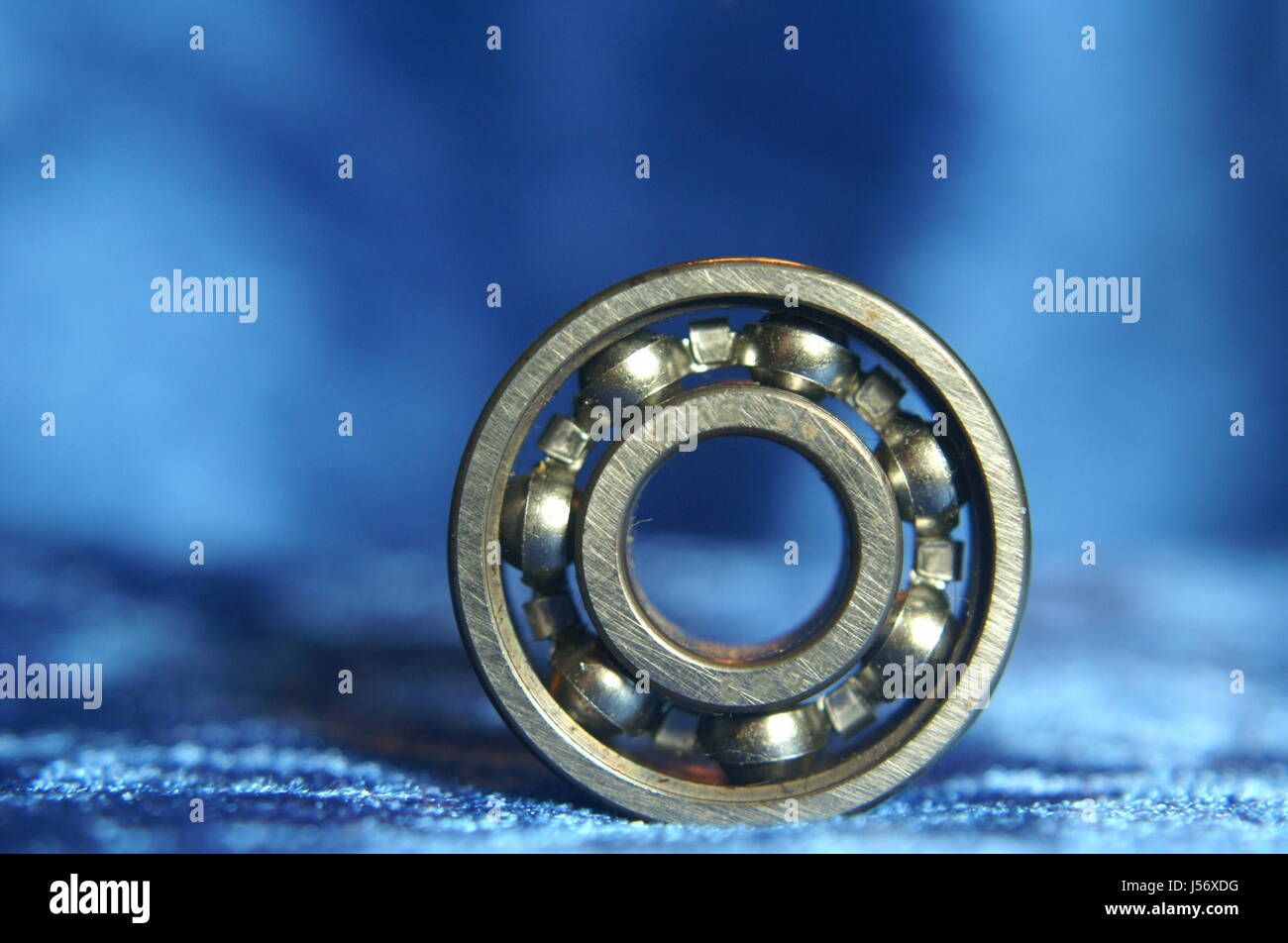 a ball bearing Stock Photo - Alamy
