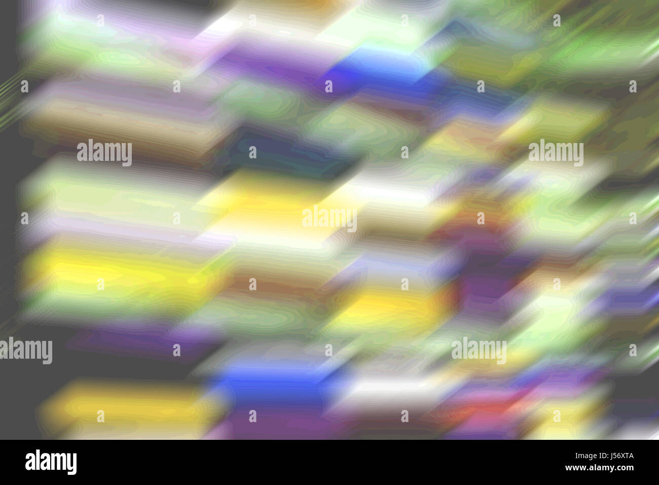 the abstract colors and blur background texture Stock Photo - Alamy