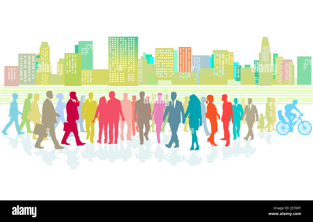 Great crowd hi-res stock photography and images - Alamy