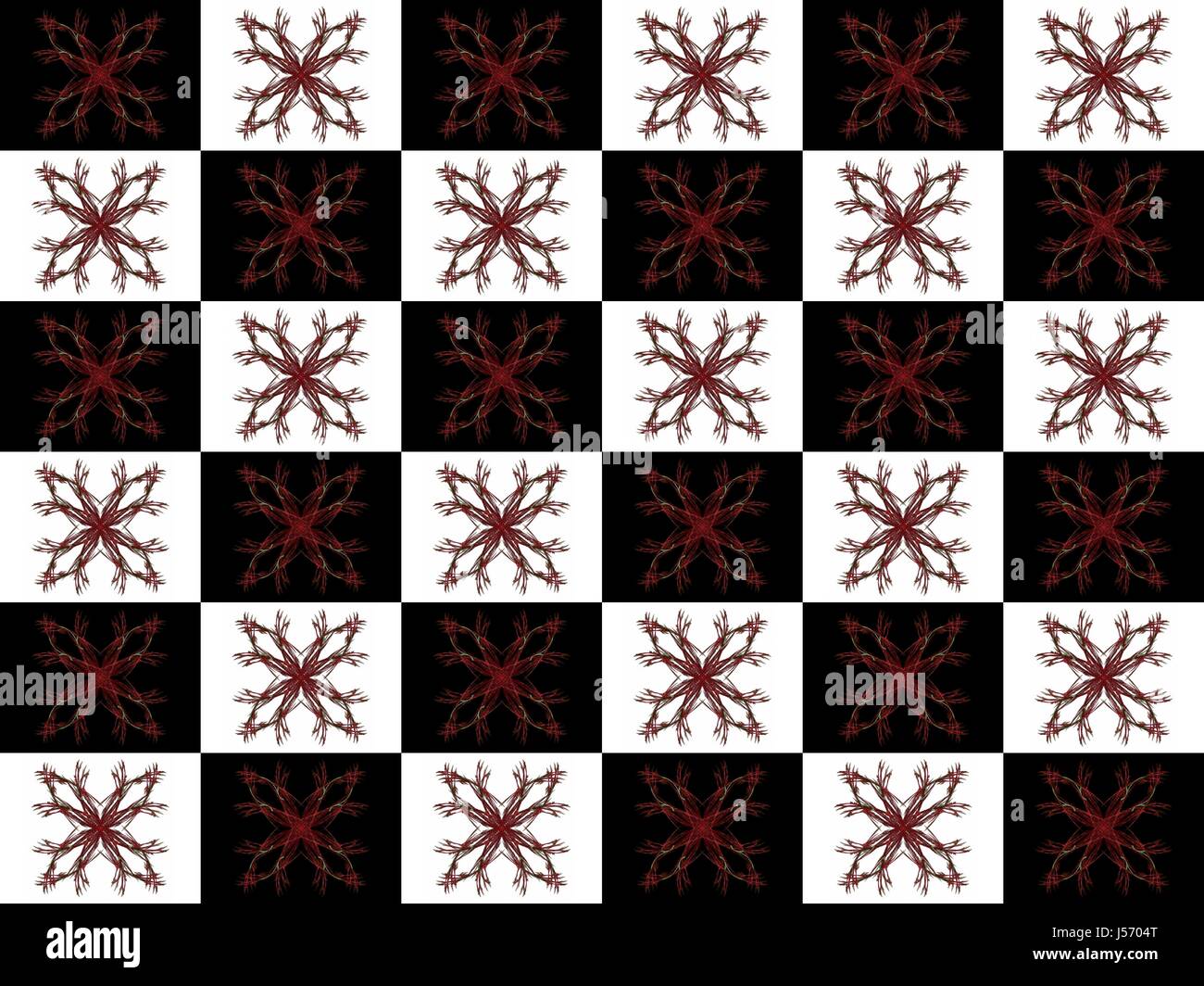 Maroon rectangle texture hi-res stock photography and images - Alamy