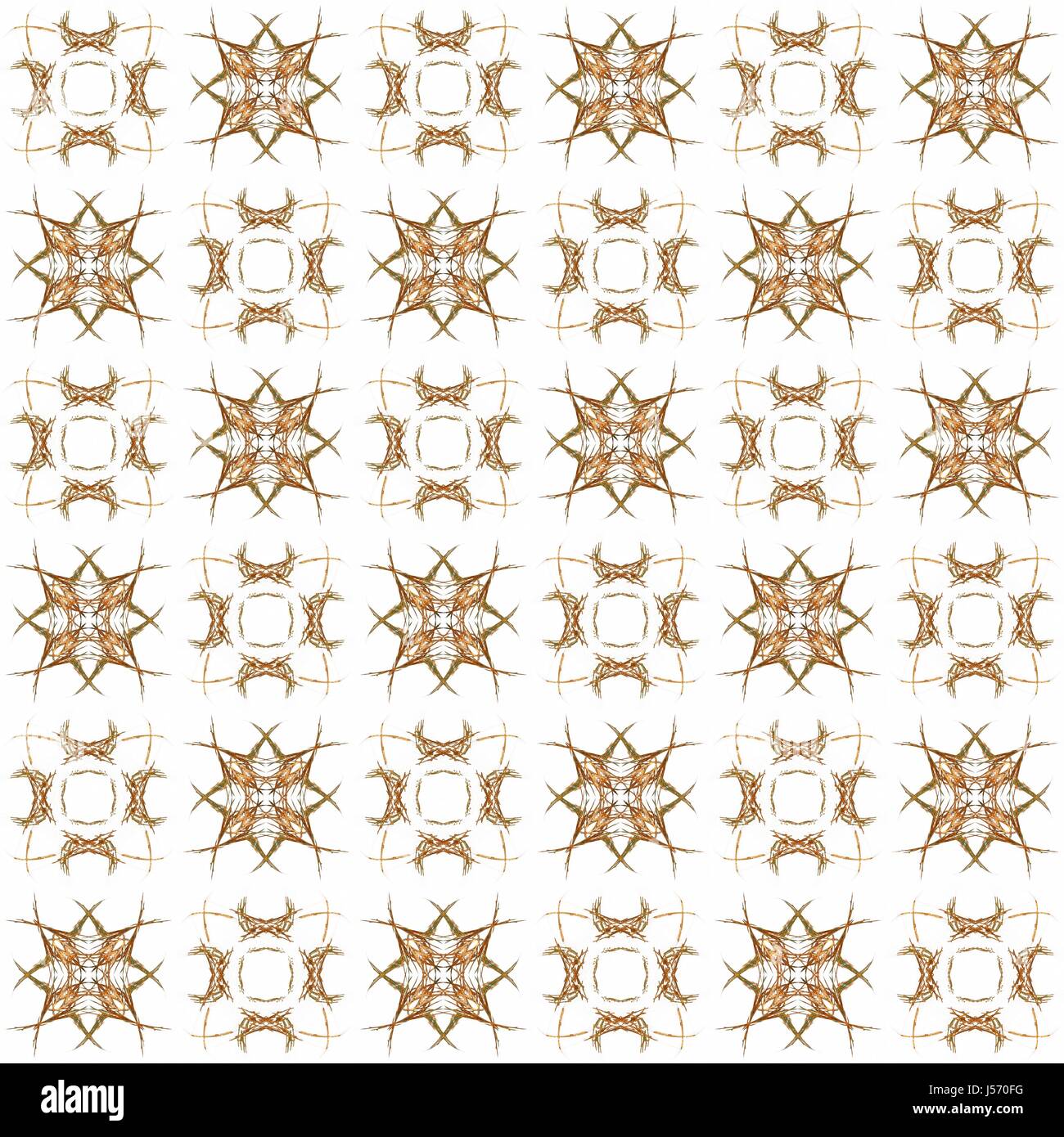 Abstract digital fractal pattern texture Cut Out Stock Images ...