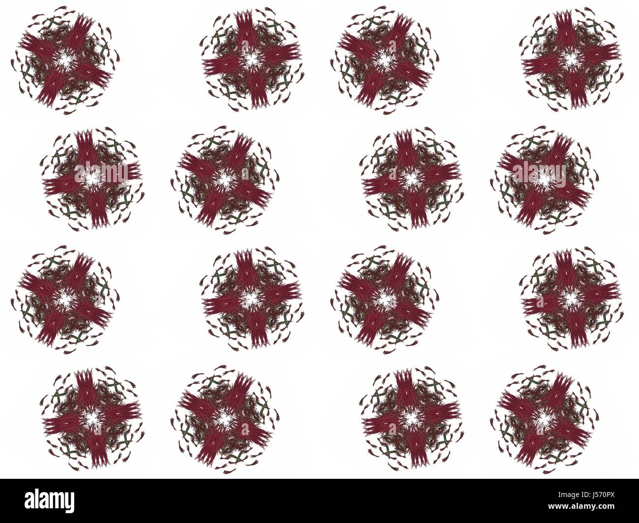 Maroon rectangle texture hi-res stock photography and images - Alamy