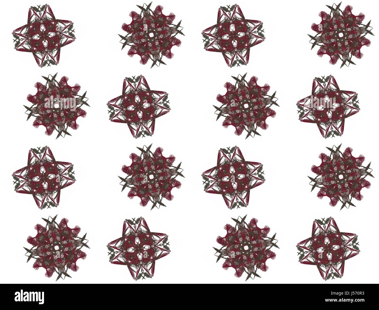 Maroon rectangle texture hi-res stock photography and images - Alamy