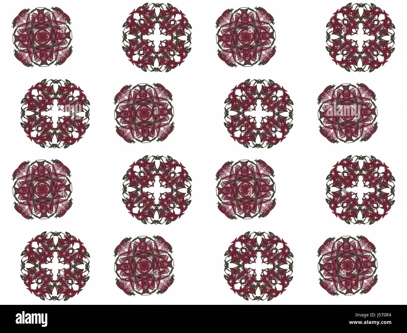 Maroon rectangle texture hi-res stock photography and images - Alamy