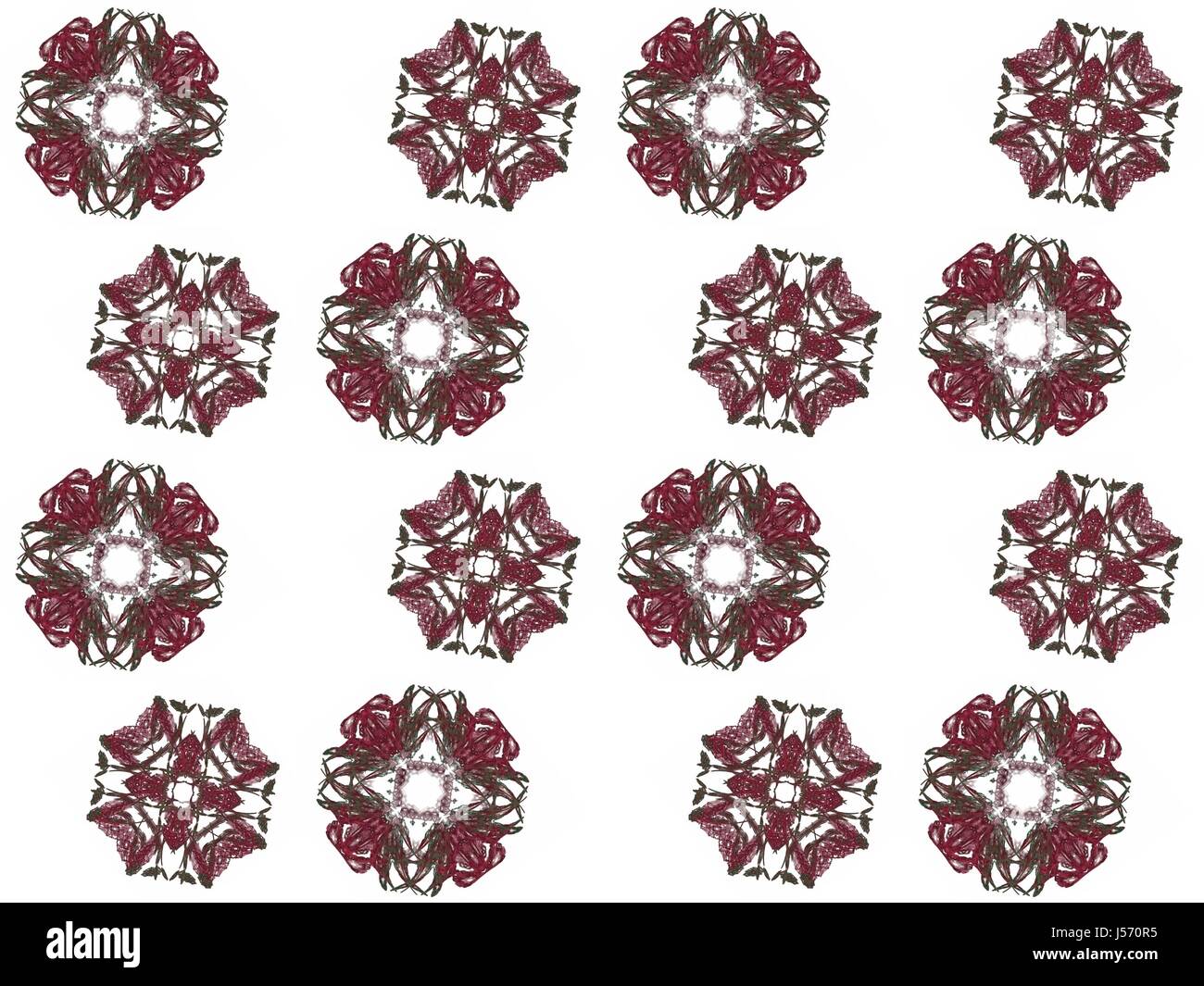 Maroon rectangle texture hi-res stock photography and images - Alamy