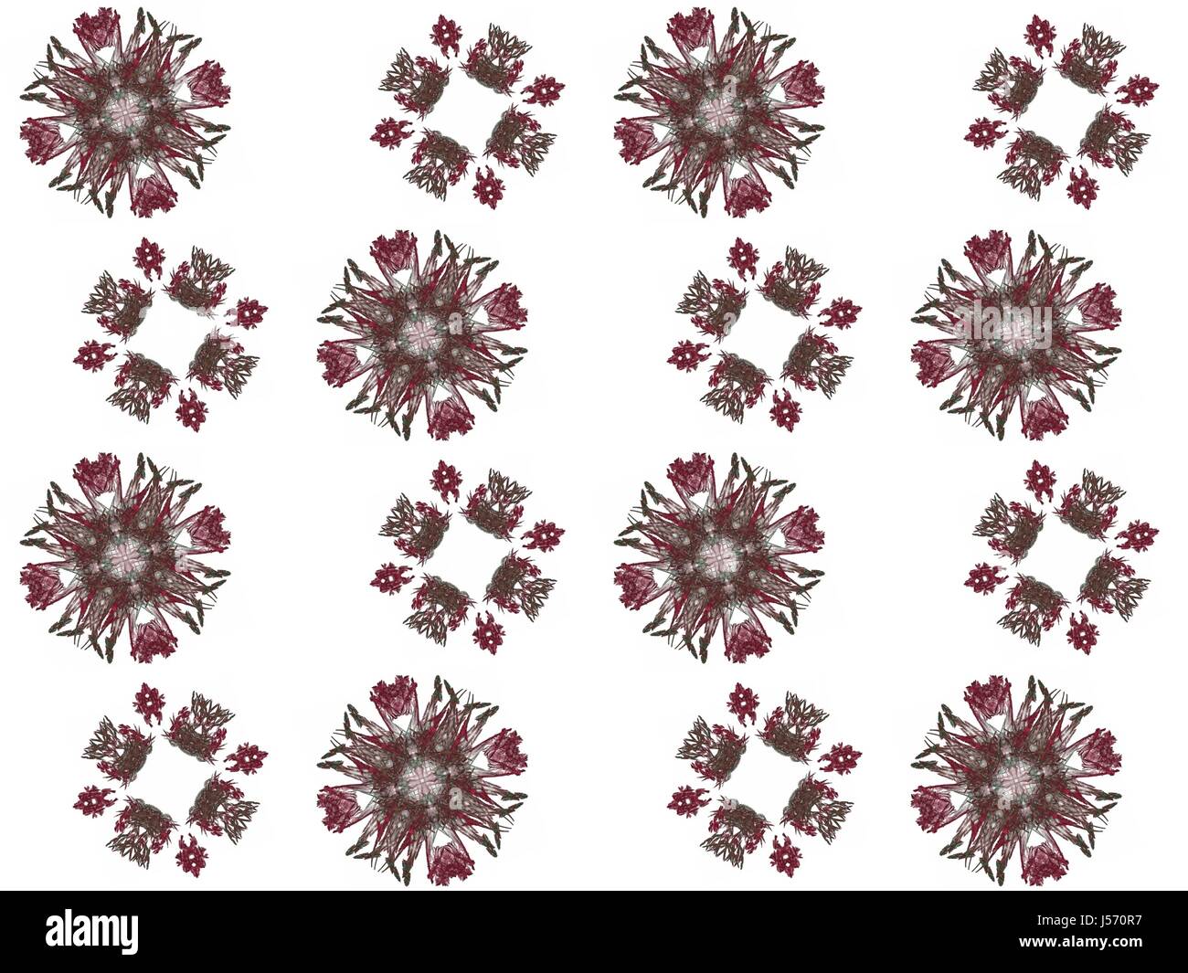 Maroon rectangle texture hi-res stock photography and images - Alamy