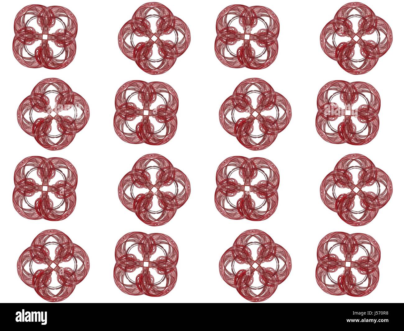 Maroon rectangle texture hi-res stock photography and images - Alamy