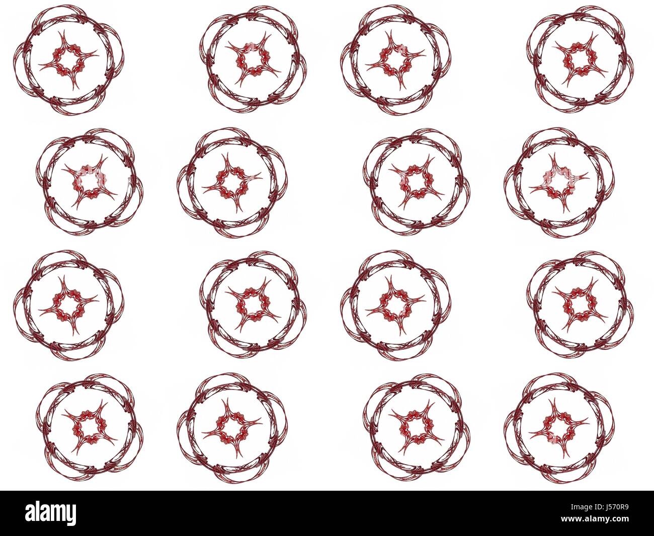 Maroon rectangle texture hi-res stock photography and images - Alamy