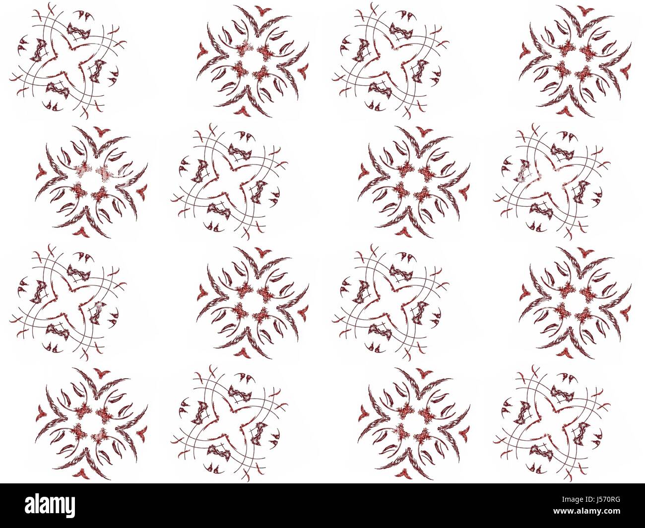 Maroon rectangle texture hi-res stock photography and images - Alamy