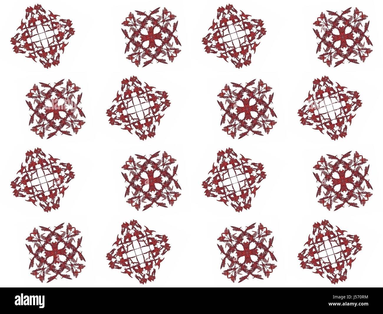 Maroon rectangle texture hi-res stock photography and images - Alamy