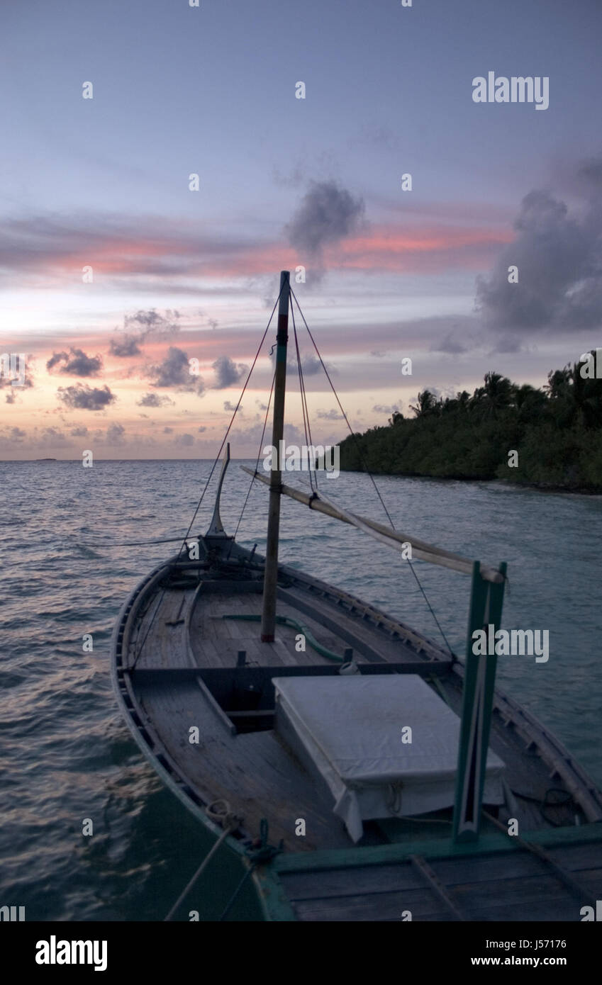 Mast vii hi-res stock photography and images - Alamy