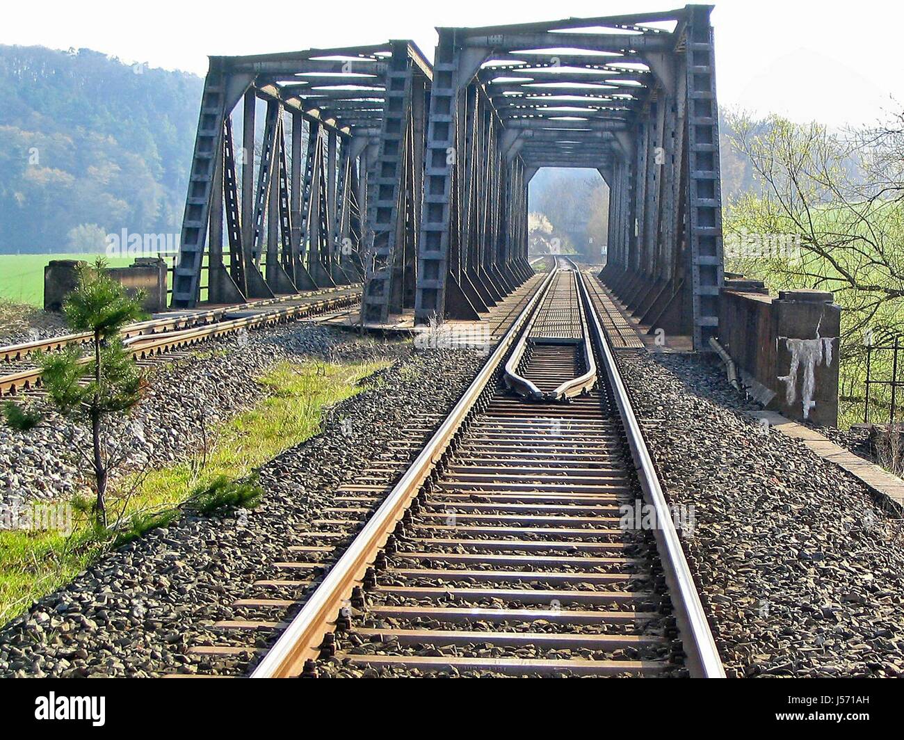 railway locomotive train engine rolling stock vehicle means of travel ...