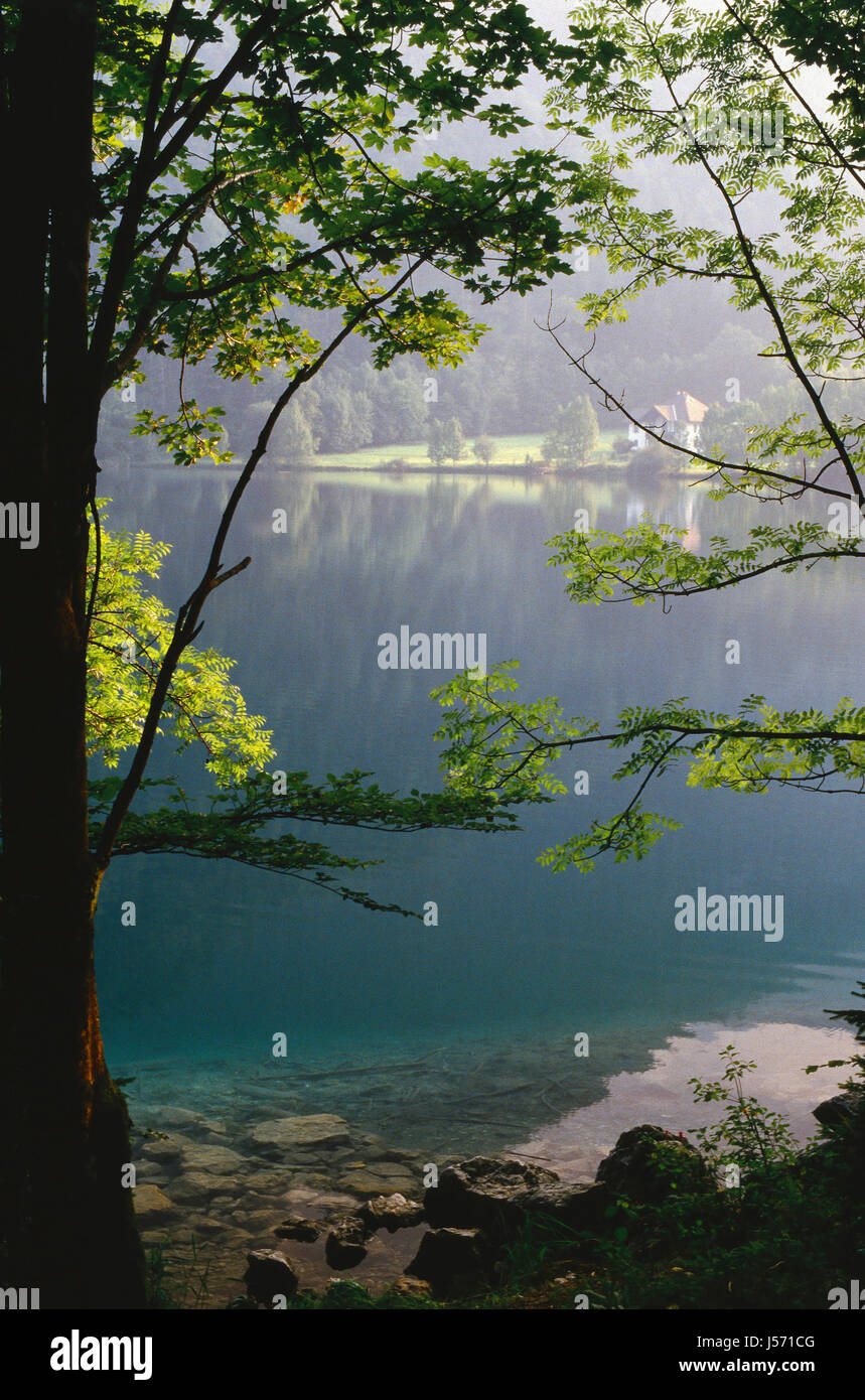 mountain lake fresh water lake inland water water mountain lake fresh ...