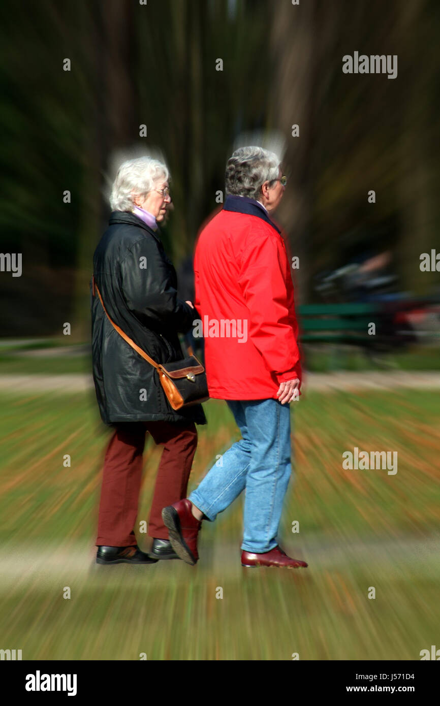 wheelchair grandpa grandfather granny grandchildren defect crutches ...