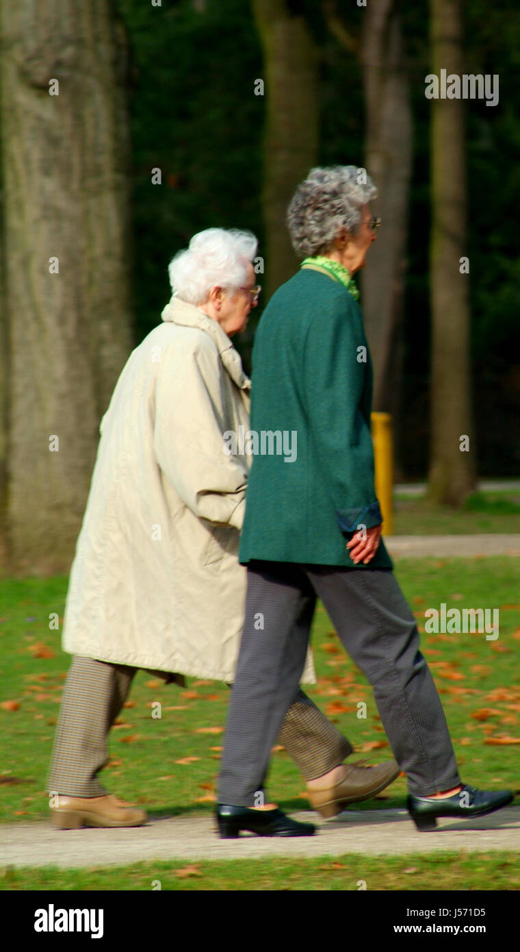 wheelchair grandpa grandfather granny grandchildren defect crutches ...