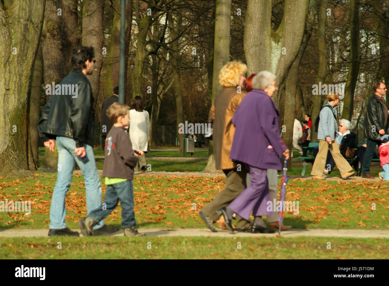 wheelchair grandpa grandfather granny grandchildren defect crutches ...