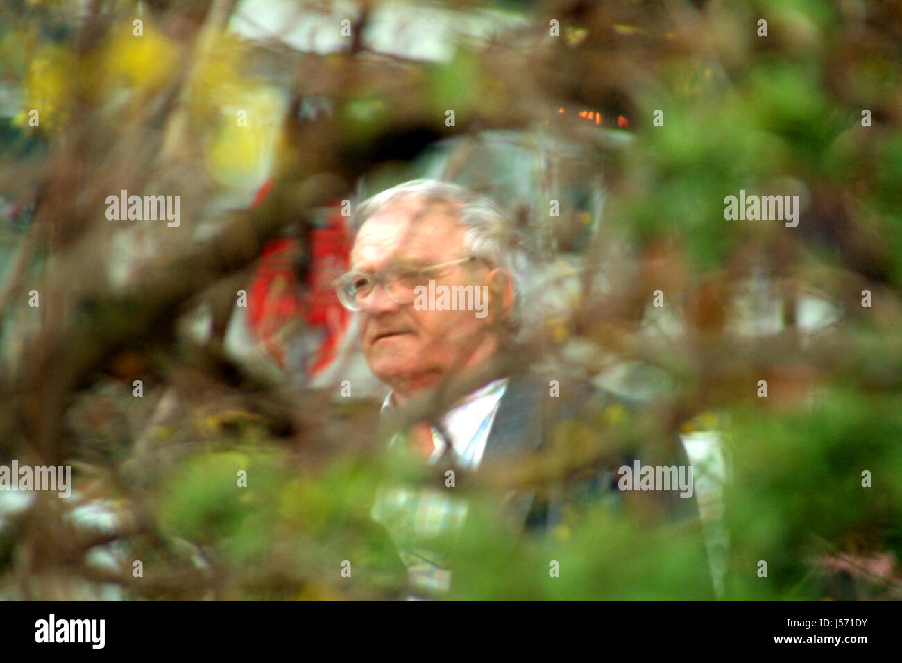 wheelchair grandpa grandfather granny grandchildren defect crutches ...