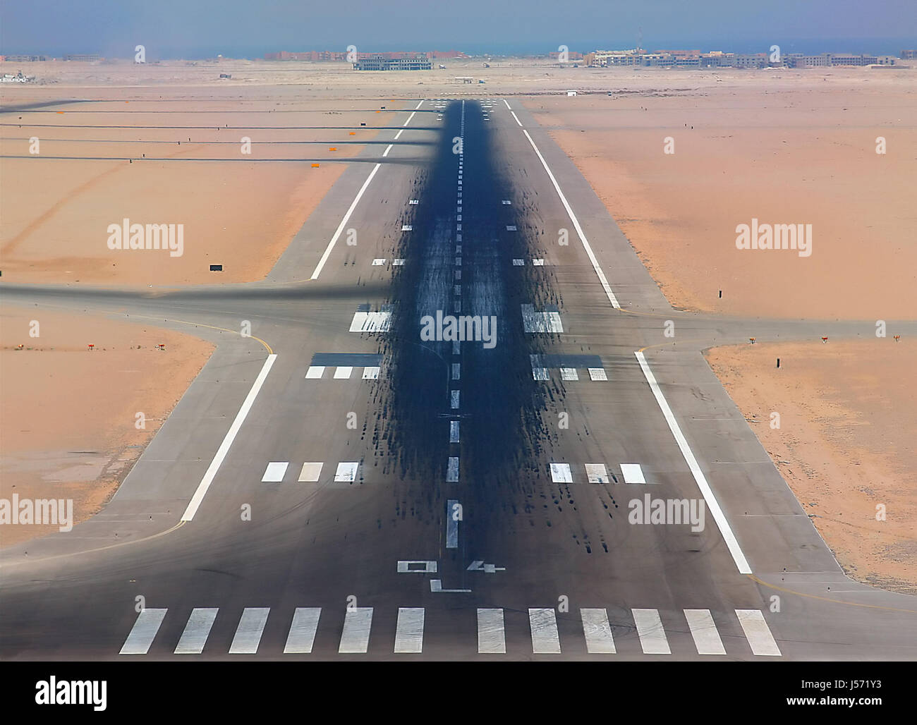 traffic transportation egypt runway trajectory aircraft aeroplane plane ...