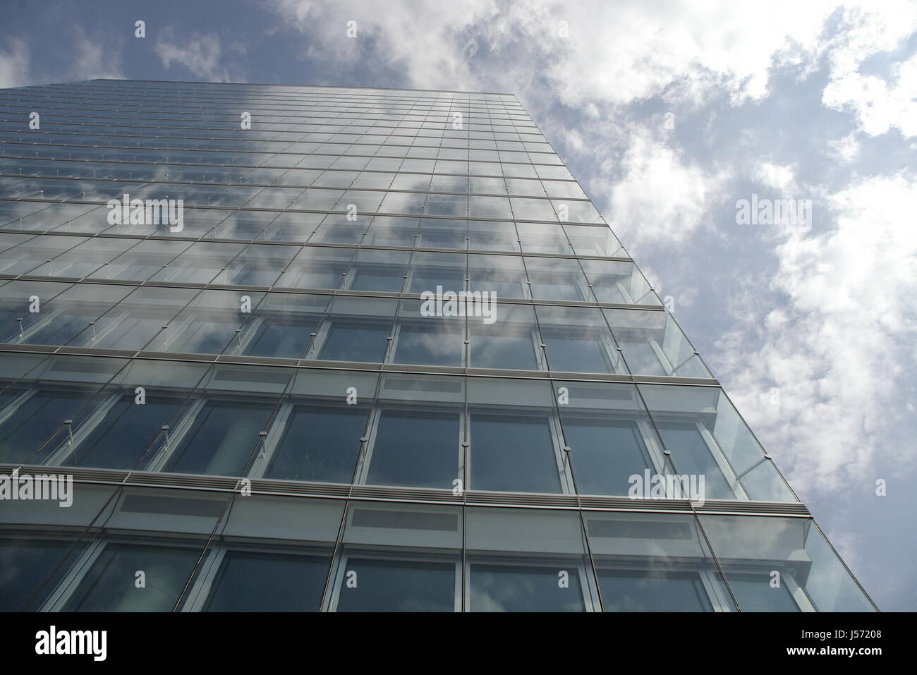 house multistory building multistorey building multi-story building ...