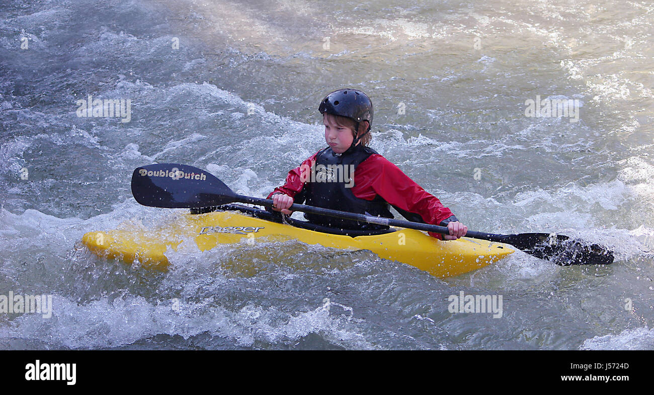 Thick cheeks hi-res stock photography and images - Alamy