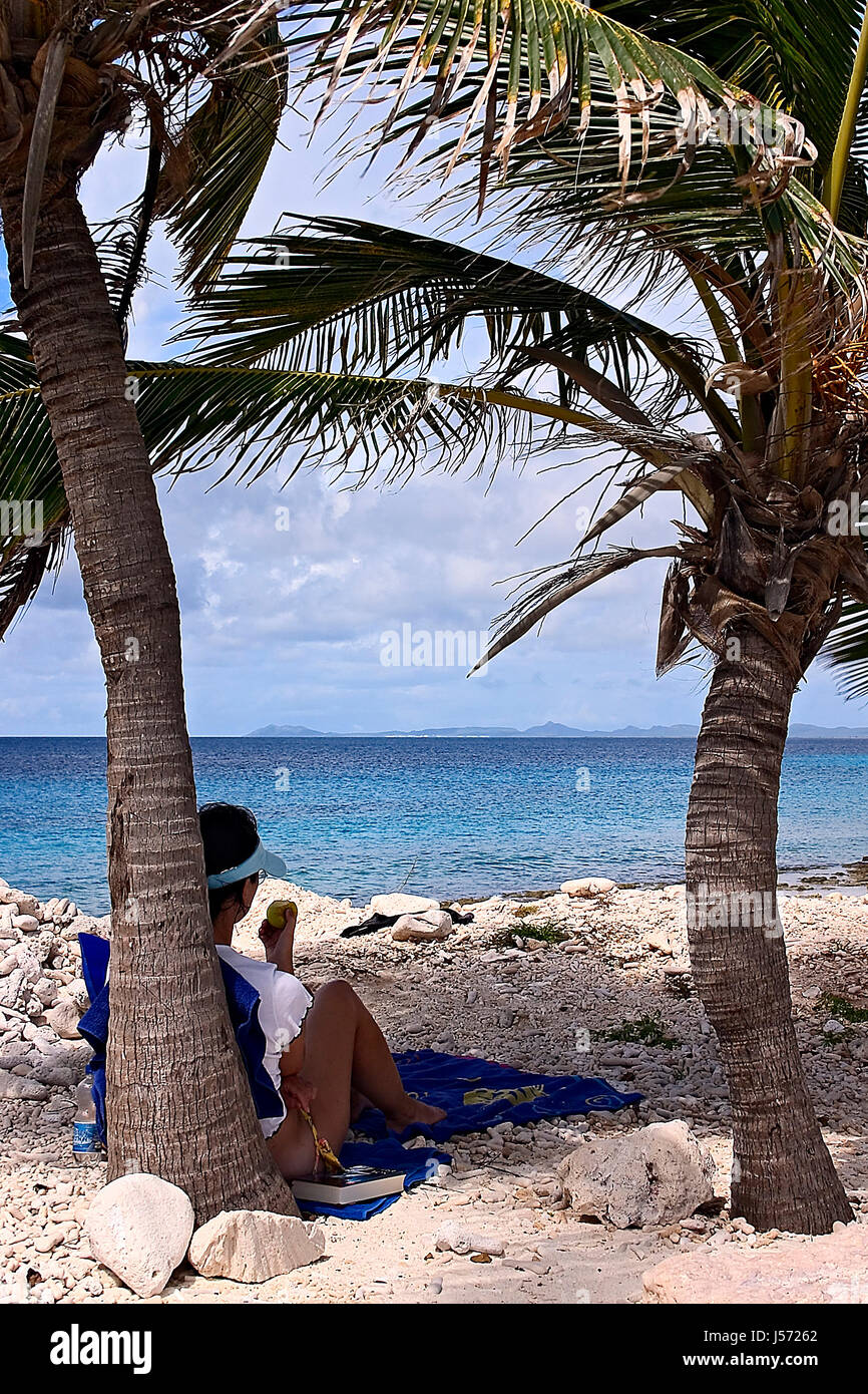 take a rest Stock Photo - Alamy