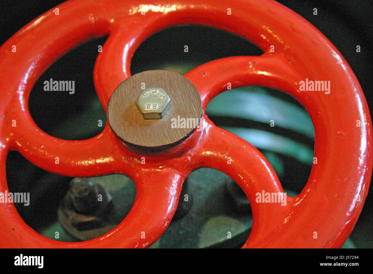 Thumbwheel hi-res stock photography and images - Alamy