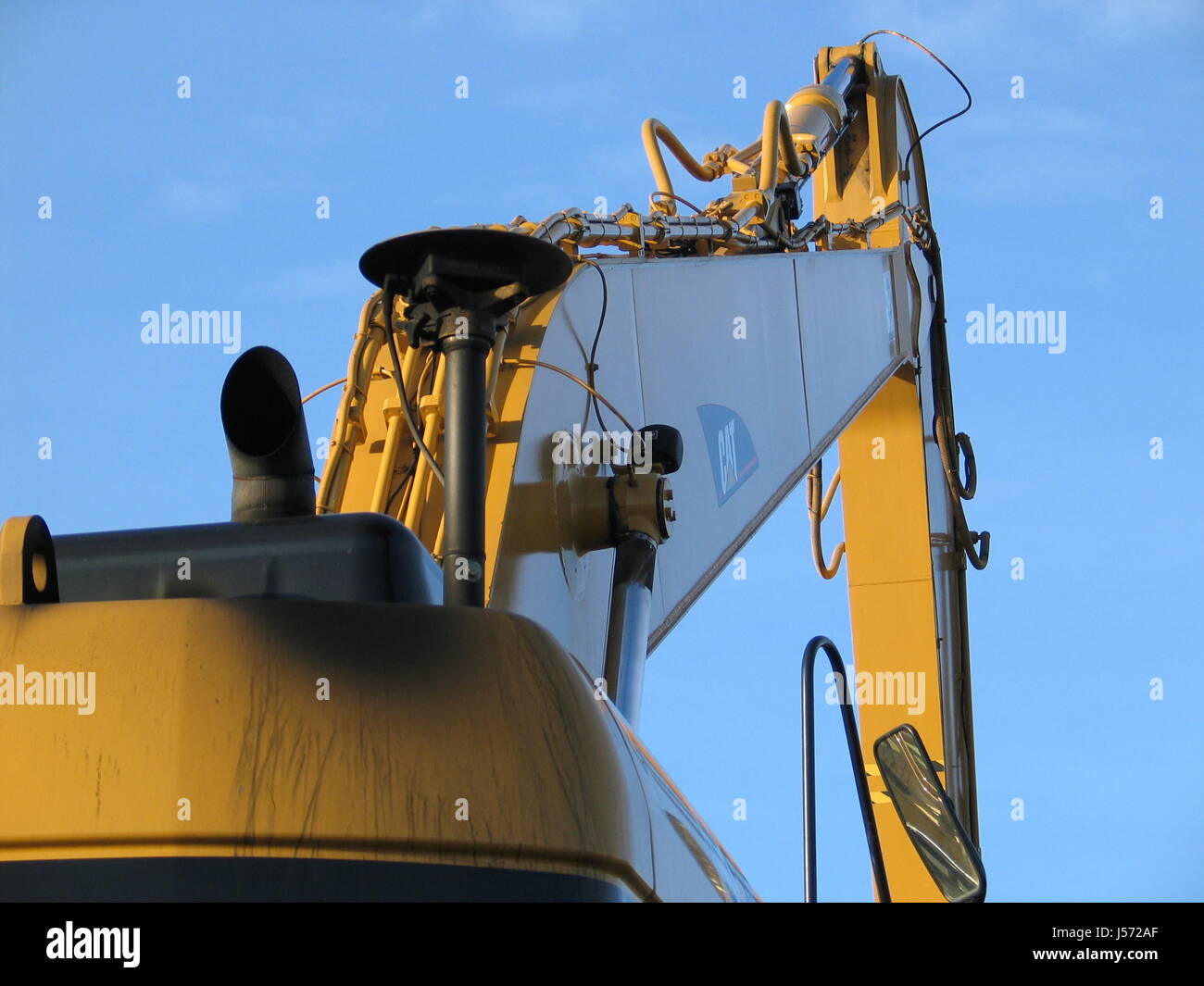 Strong Arm High Resolution Stock Photography and Images - Alamy