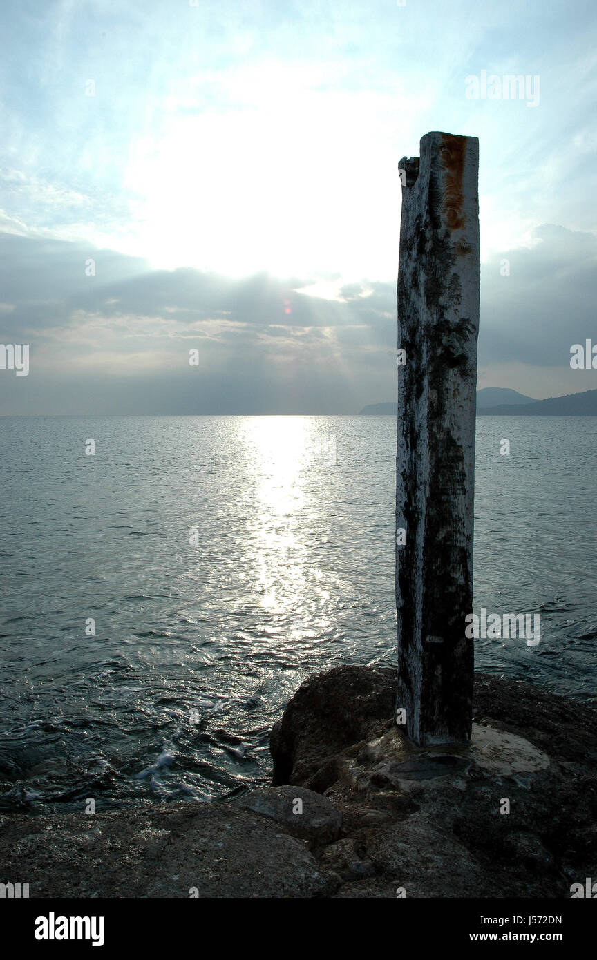 water mediterranean salt water sea ocean balearic islands shine shines ...