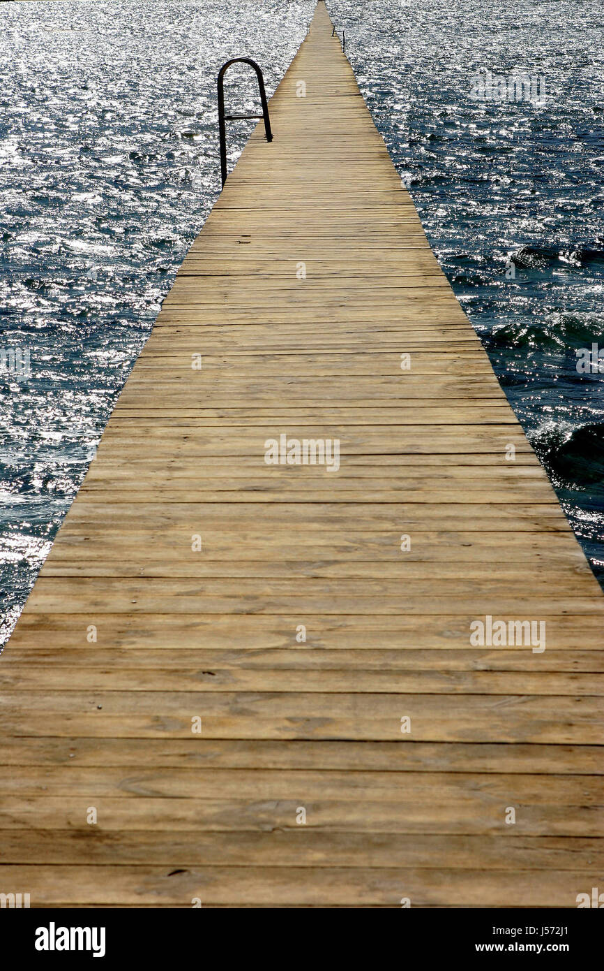 steg in egypt 2 Stock Photo - Alamy