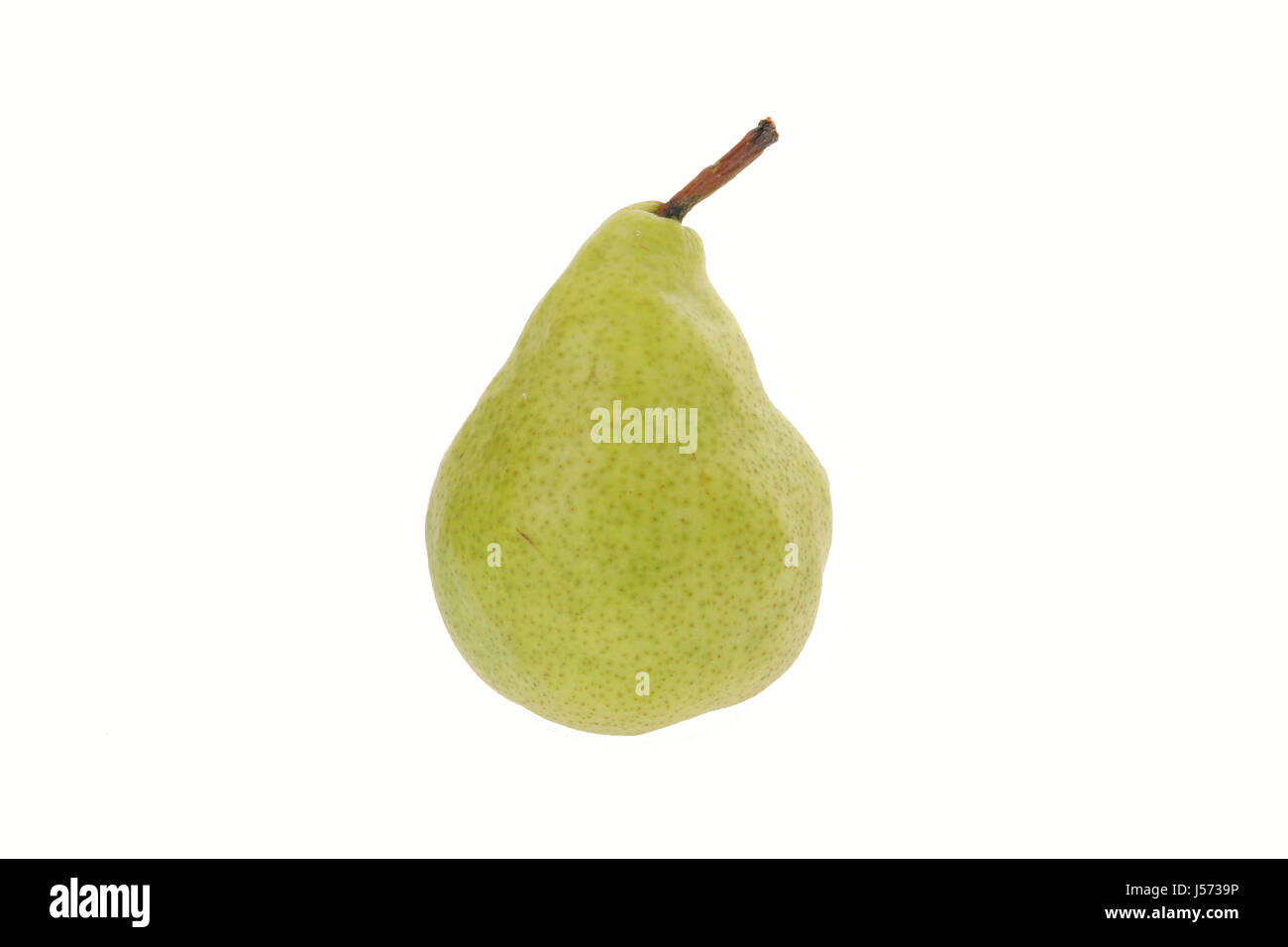green,fruit,pear,bulb,pears,weekly market,marketplace,flea market ...