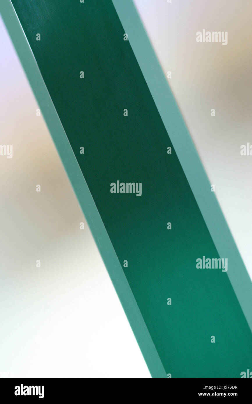 window porthole dormer window pane broken cut discs splinter safety ...