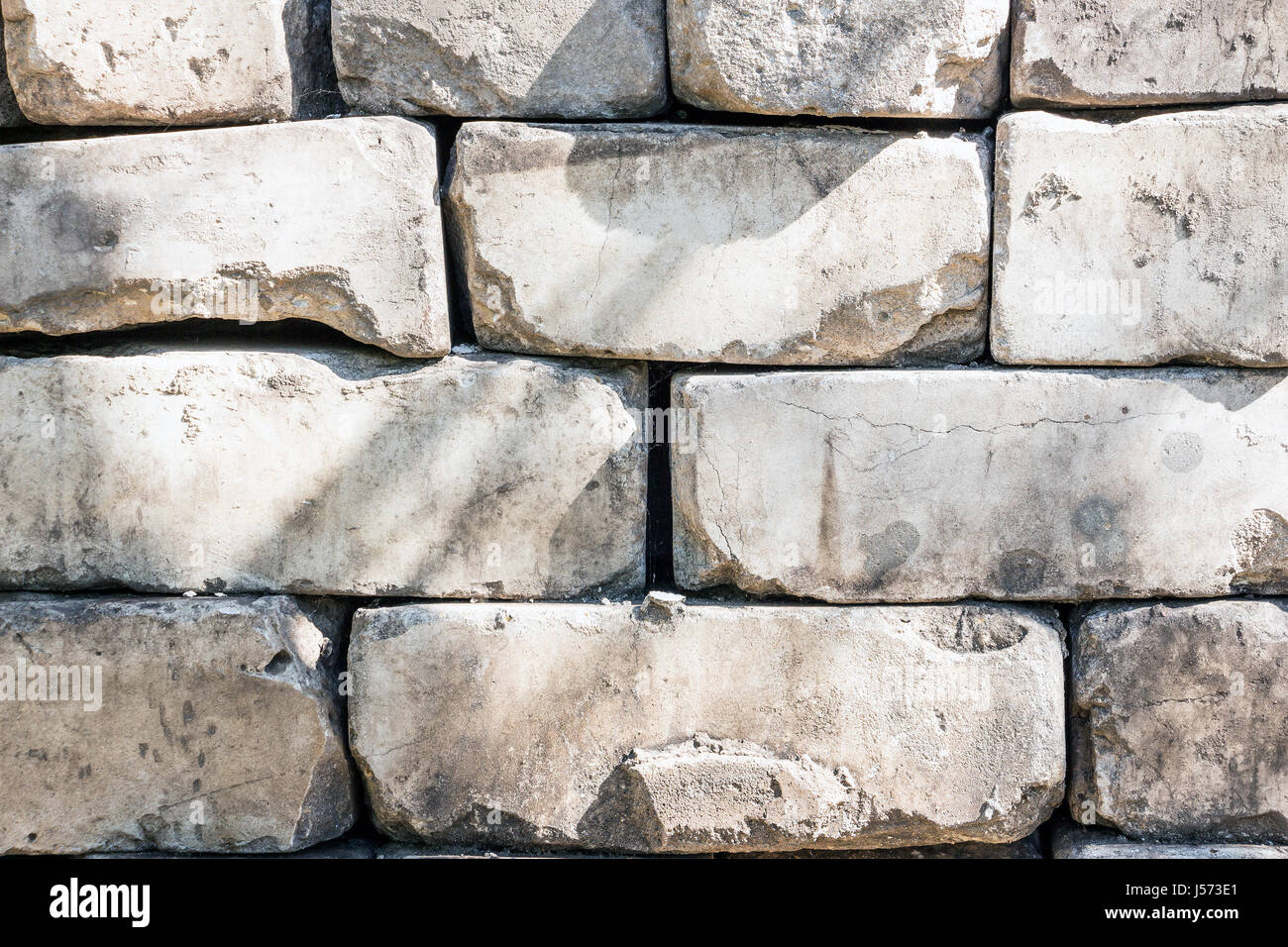 Oblong patterns hi-res stock photography and images - Alamy