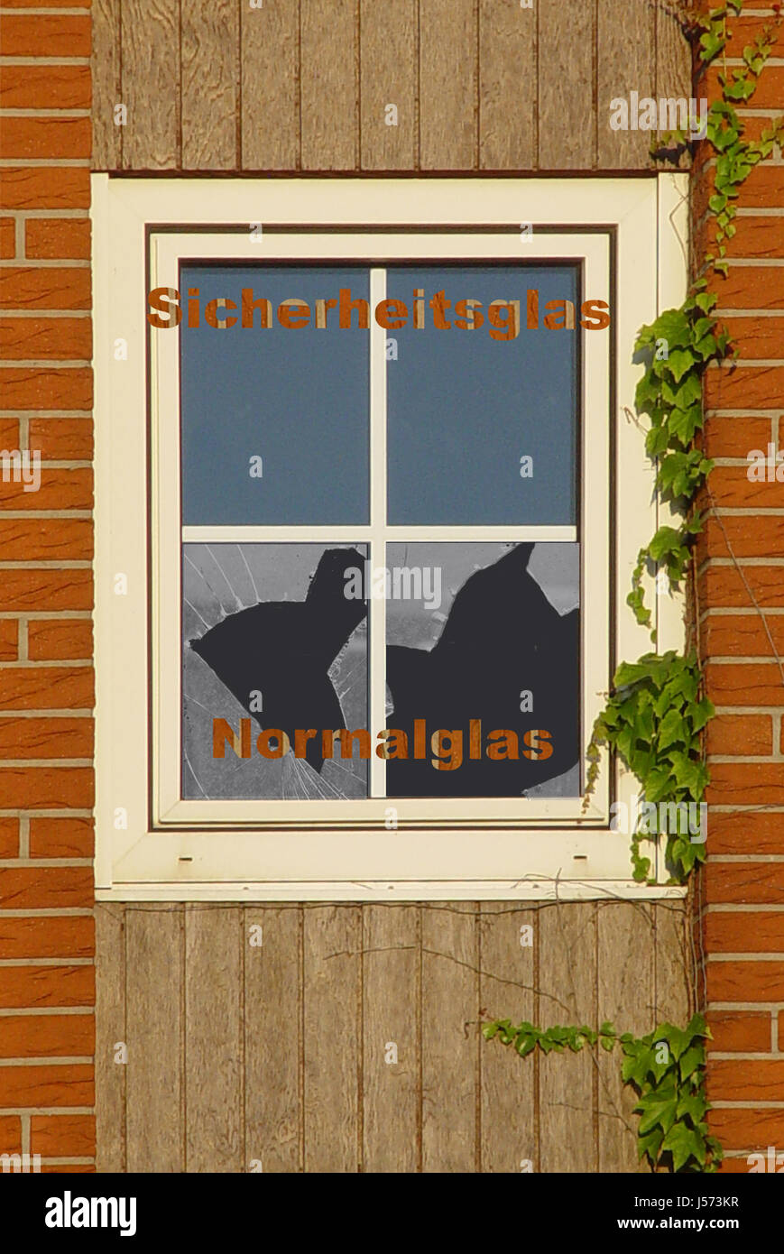 window porthole dormer window pane disc glass plate splinter window ...