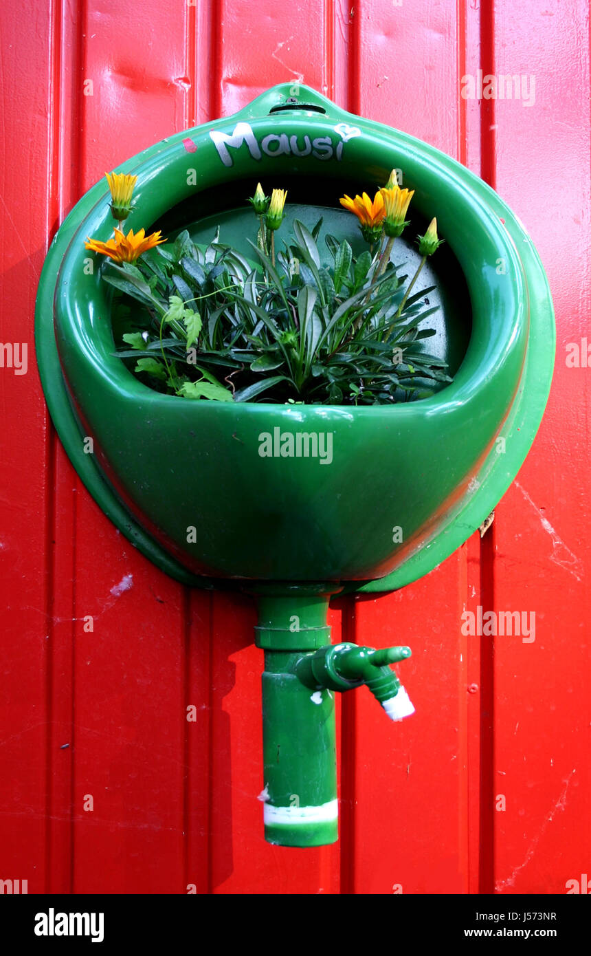 Mausi hi-res stock photography and images - Alamy