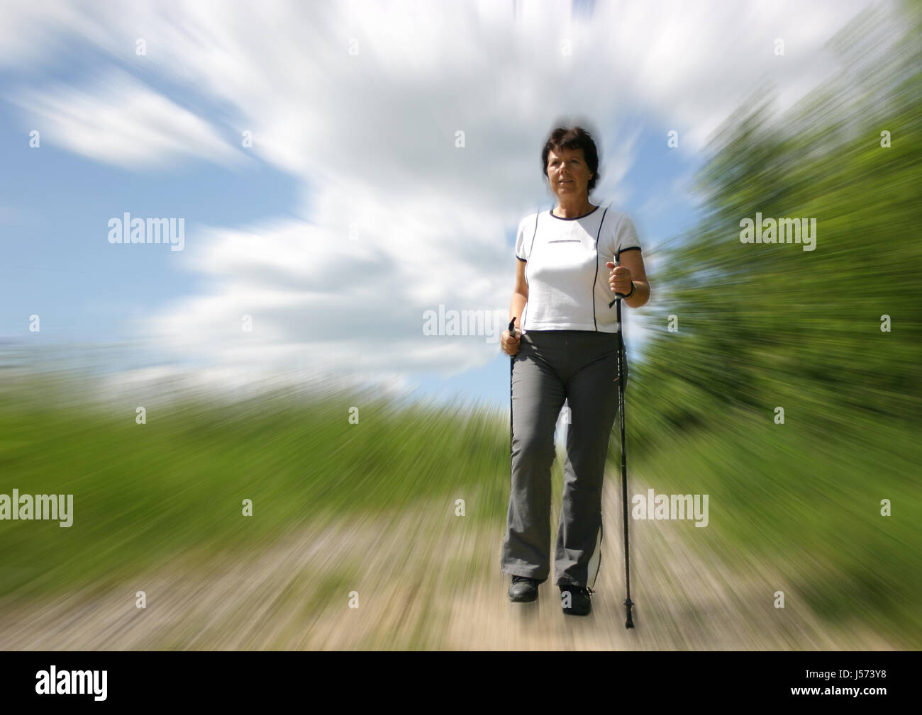 Walk out event hi-res stock photography and images - Alamy