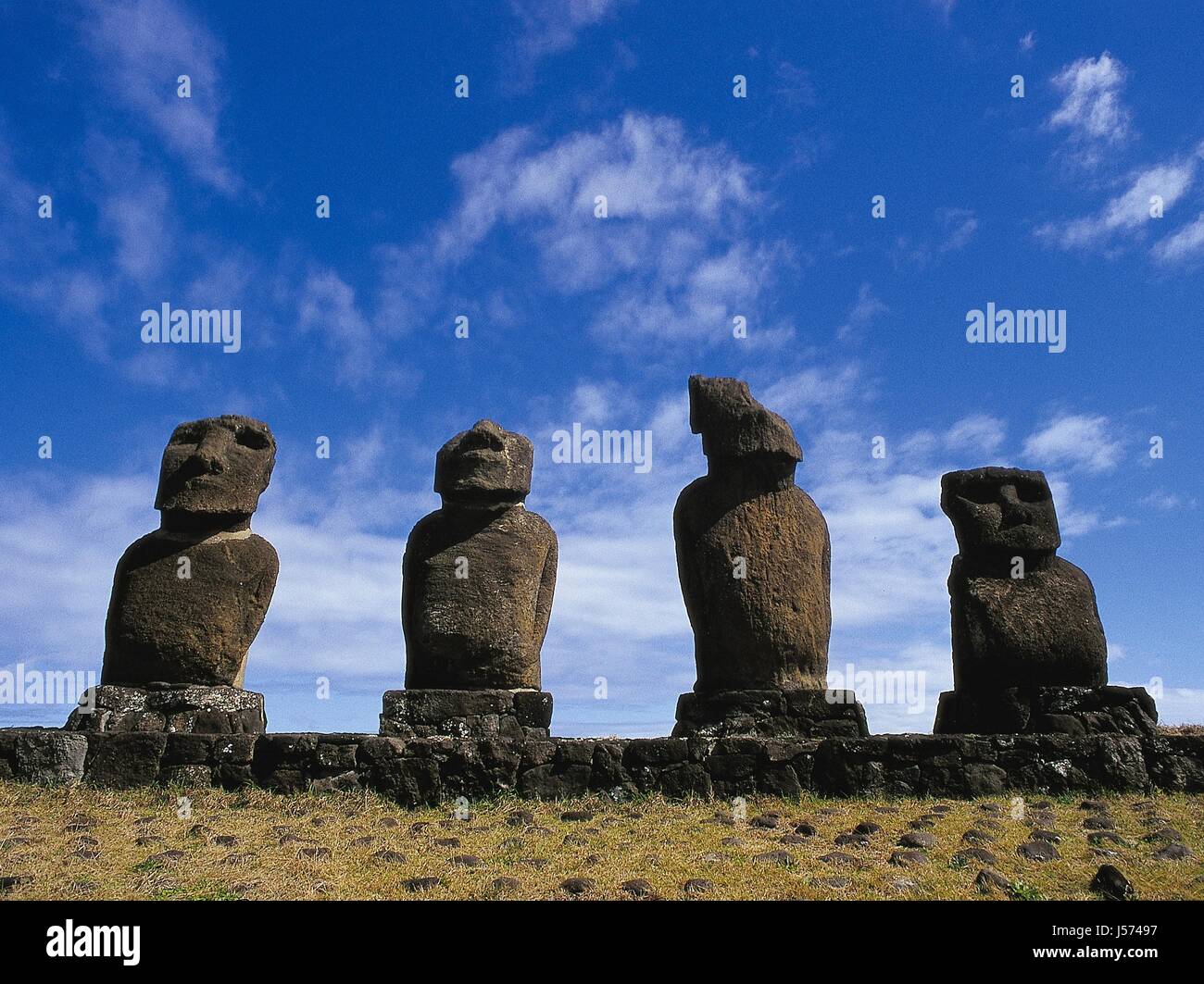 shadow men Stock Photo - Alamy