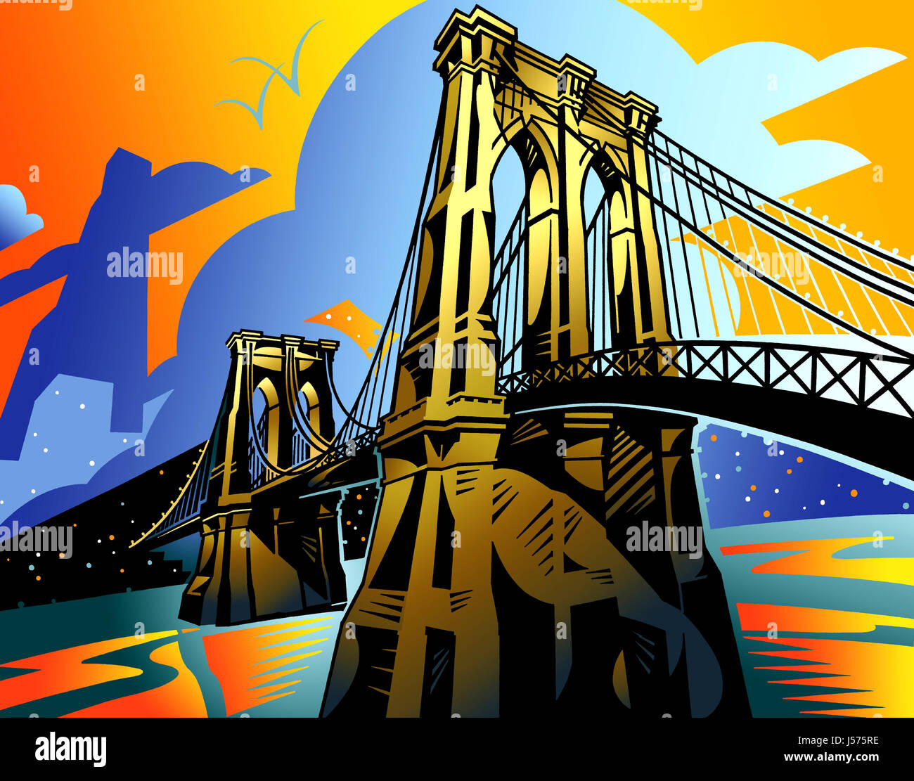 Digital architecture drawings hi-res stock photography and images - Alamy