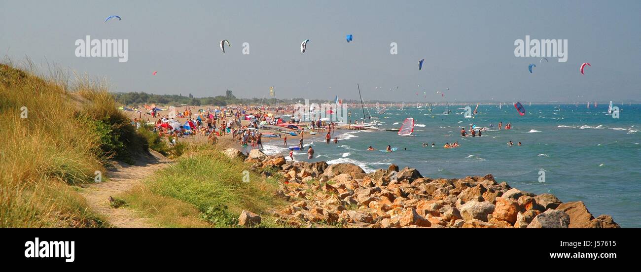 Sant pere pescador spain hi-res stock photography and images - Alamy