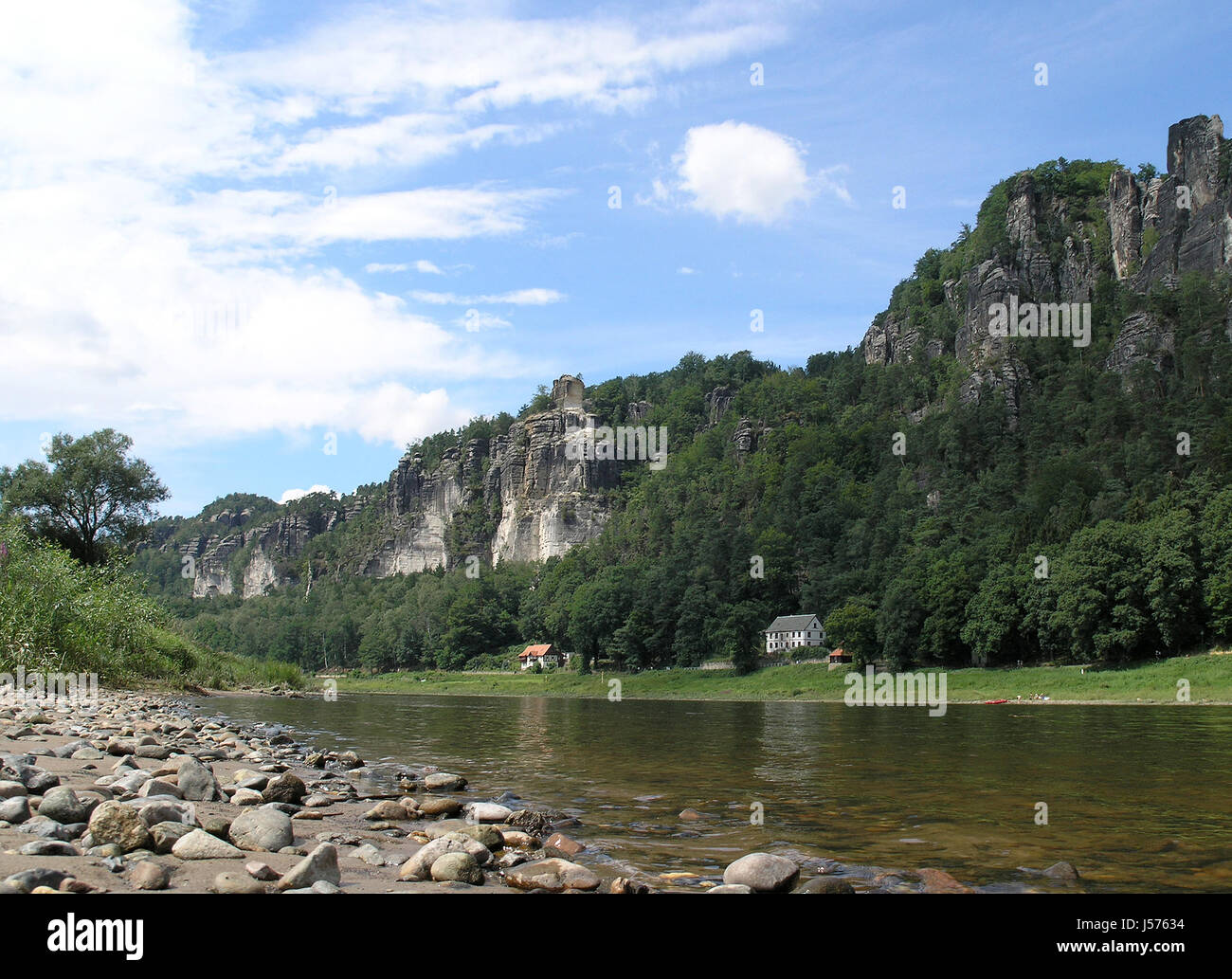 Schische schweiz hi-res stock photography and images - Alamy