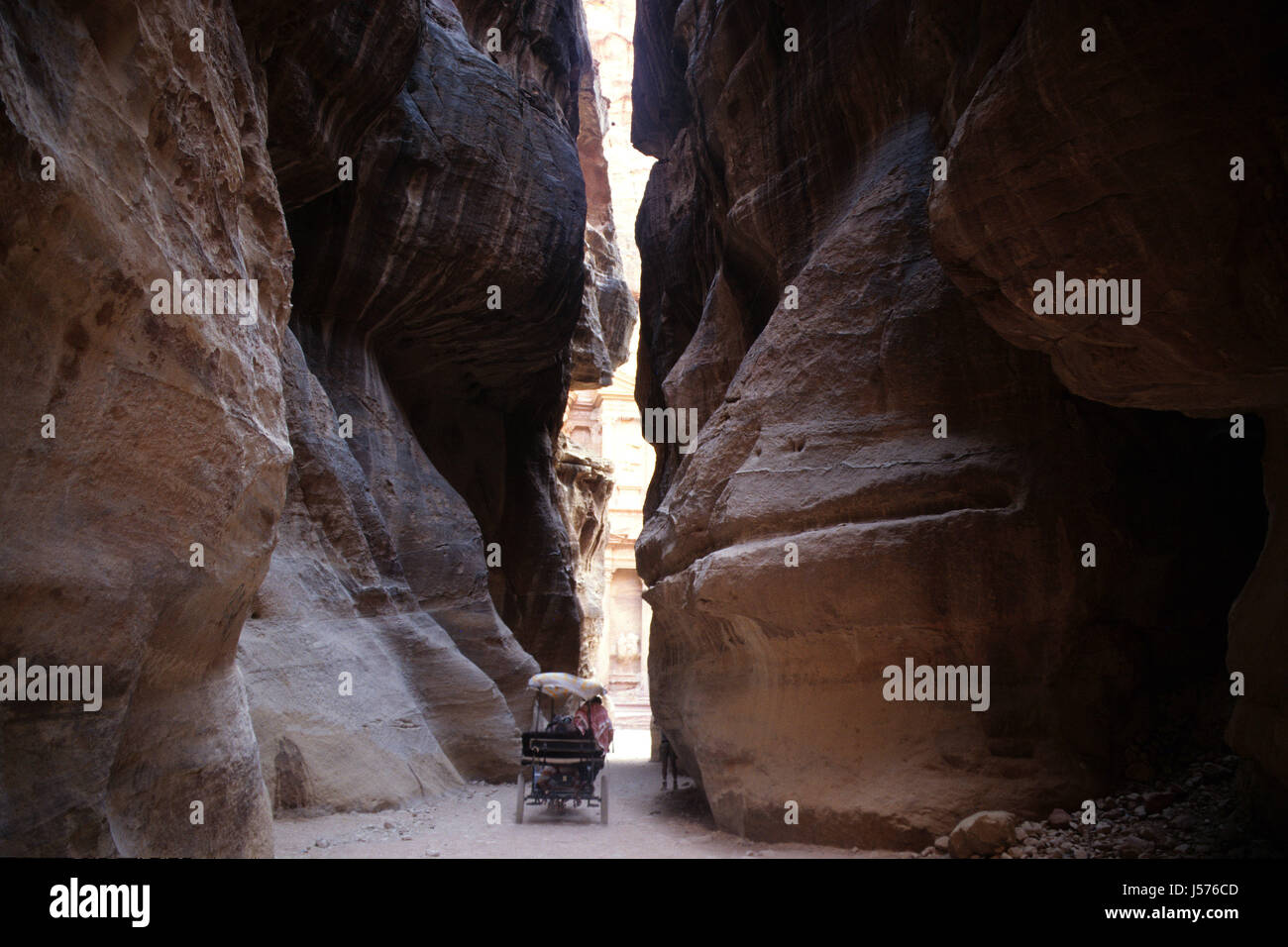 the holy grail Stock Photo - Alamy