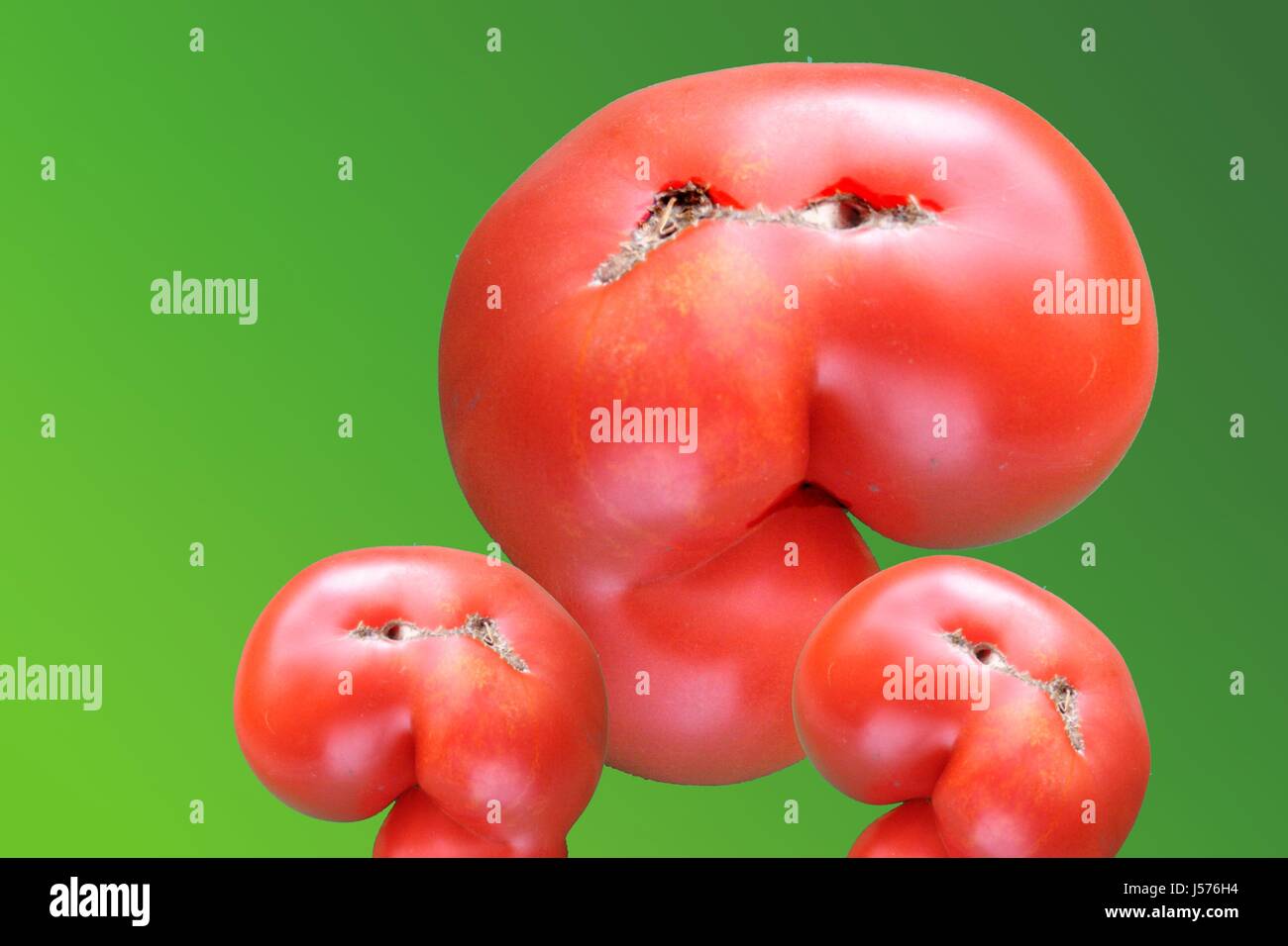 Alterssport hi-res stock photography and images - Alamy