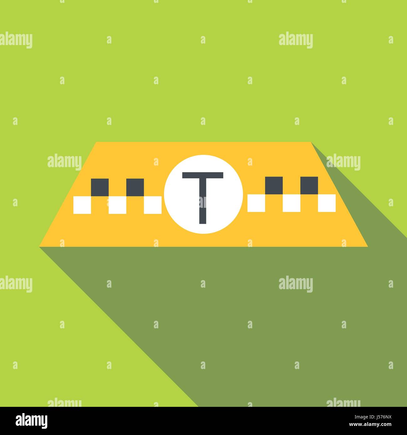 Quality checker Stock Vector Images - Alamy