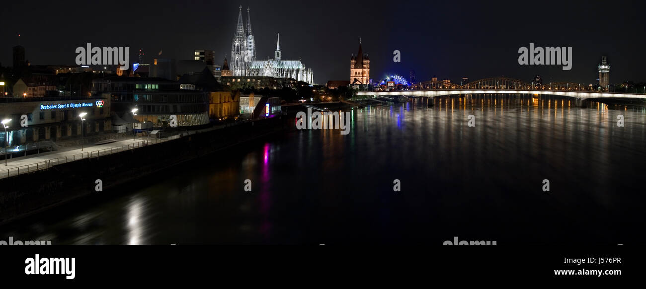 Xl panorama hi-res stock photography and images - Alamy