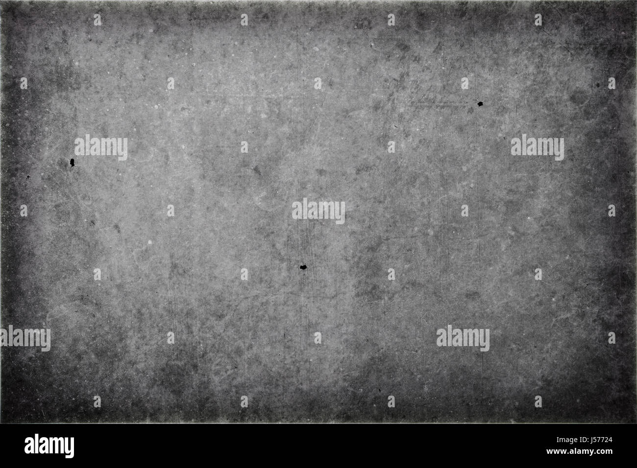 Dirty old background. Vintage concrete backdrop. Ancient wall pattern ...
